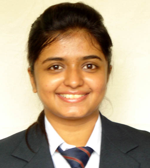 Computer Science and Engineering (NBA Accredited) - Placements